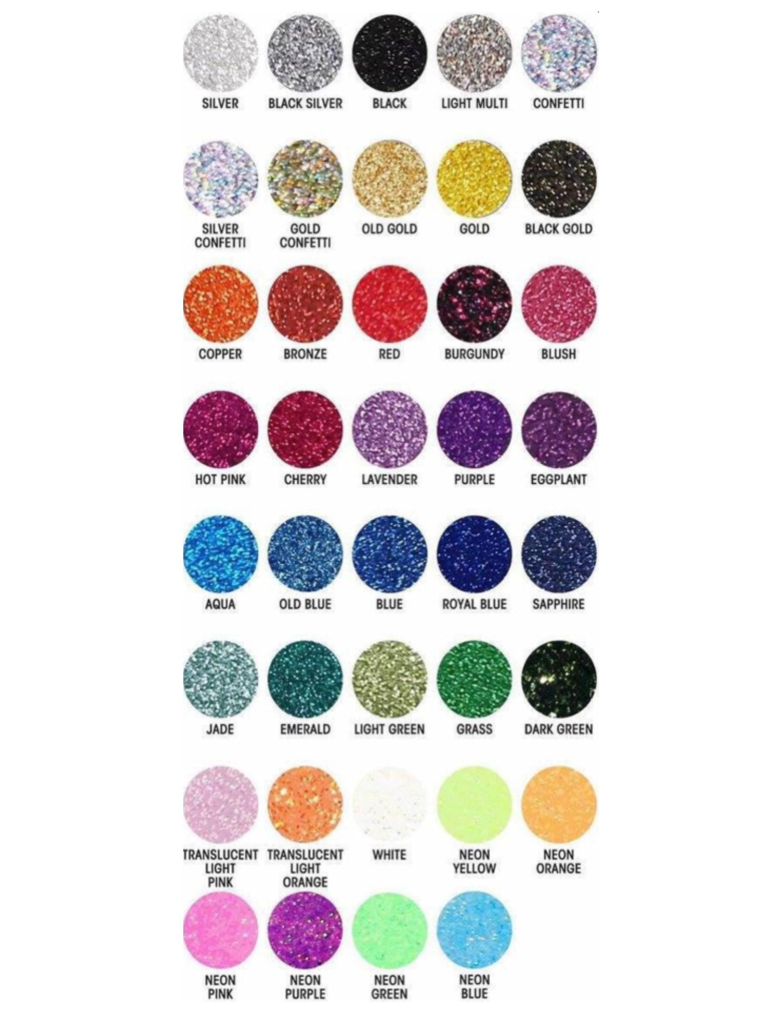 Personalized Bandana With Rhinestones for Cheer, Sports, Dance, Bandana ...