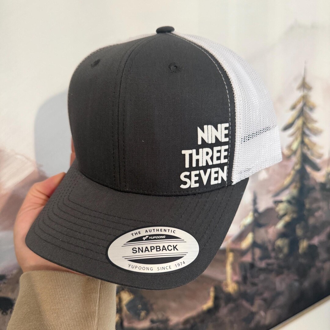 Area Code Hat, Local Hat, Custom Hat, Dad Hat, Boys Hat, Woman's Hat ...