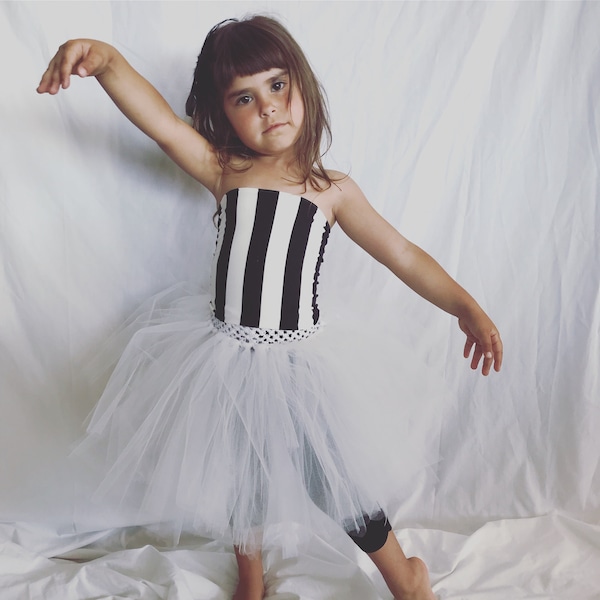 Circus Trapeze Costume - Etsy