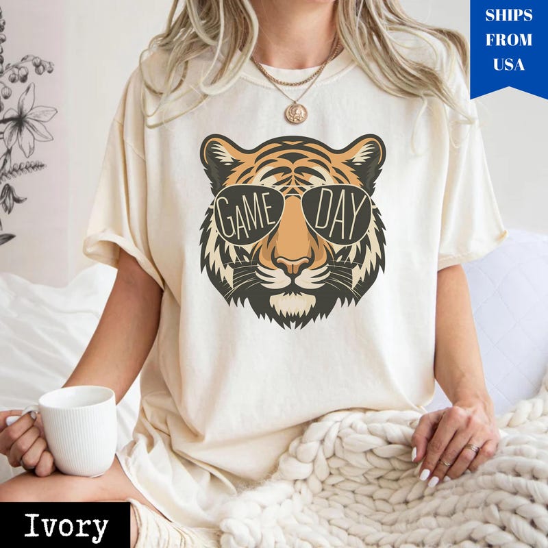 Head Tops Football Game - Etsy