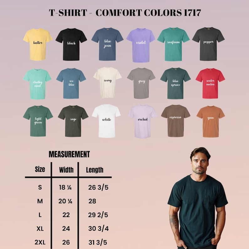Comfort Colors® Mythological Snake Hair Goddess Tee, Medusa Bubblegum ...