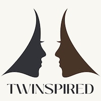 Have I Told You "reese" -ently, You Are "simply" the Best?! - Etsy