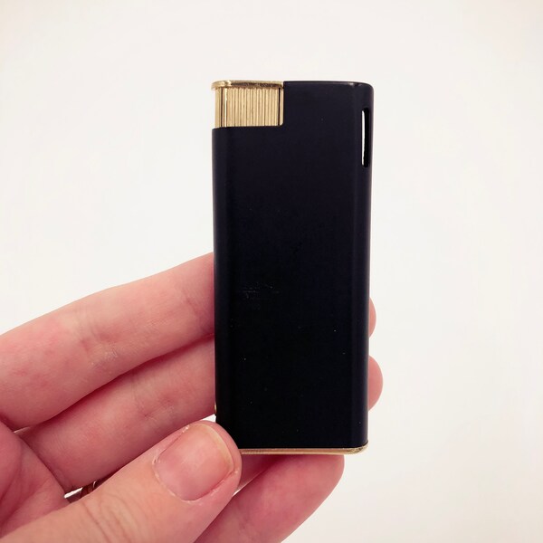Designer Lighter - Etsy