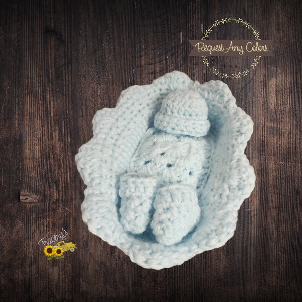 Diaper Cradle - Etsy