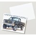 Vintage Truck Birthday Card Printable | 1987 Chevy Square Body ...