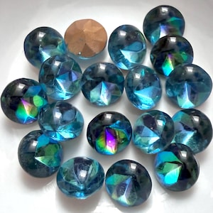 define carbuncle gem