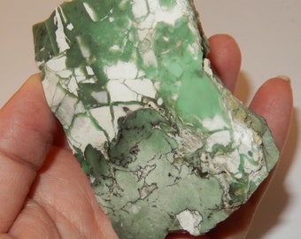 Variscite | Etsy