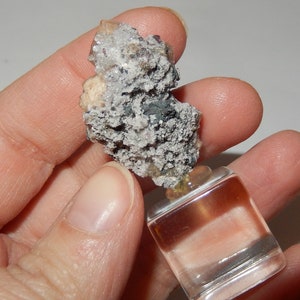 Olmiite - Rare - Etsy