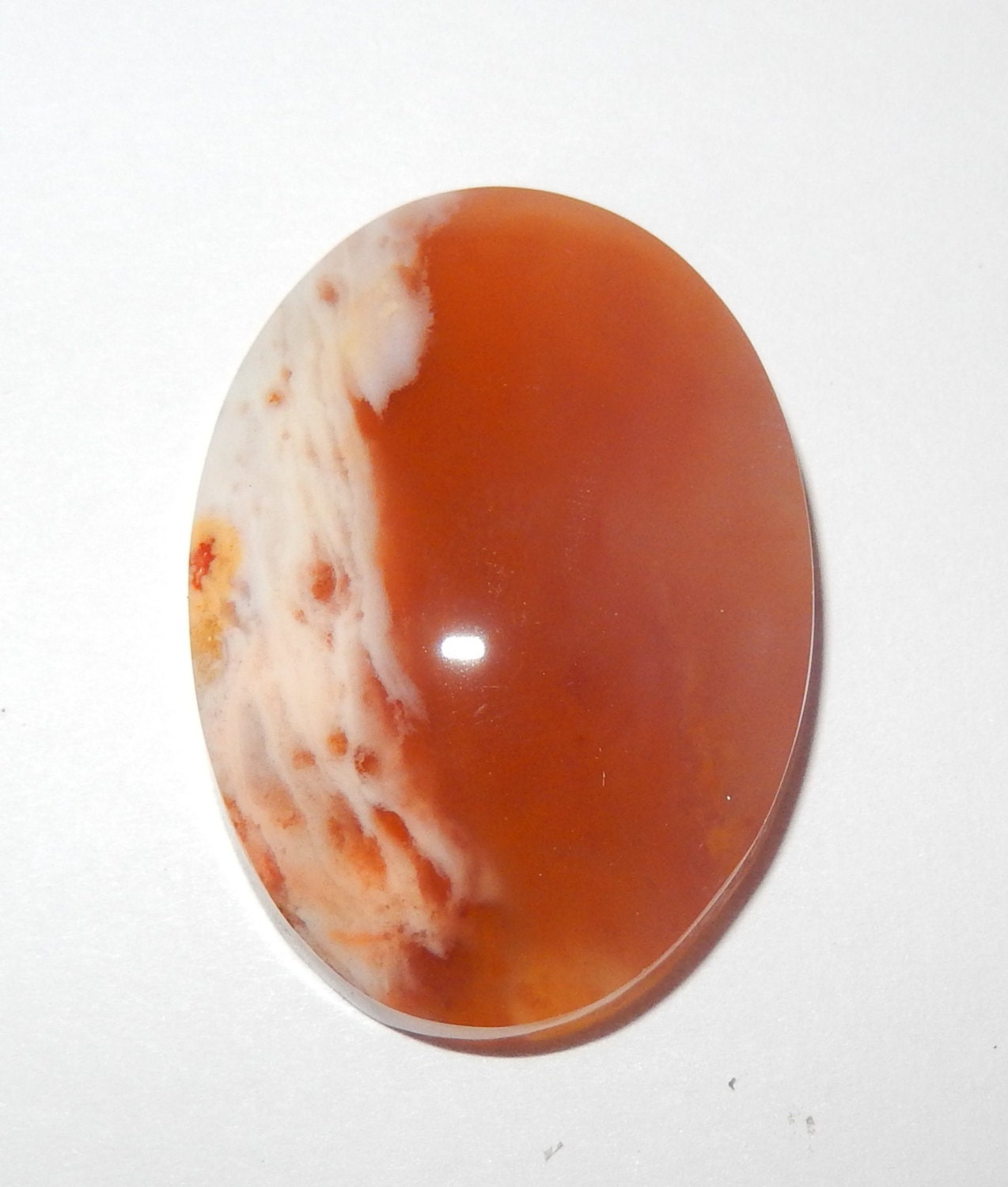 Agate Cabochon | Etsy