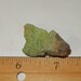 Gaspeite- Rough - Etsy