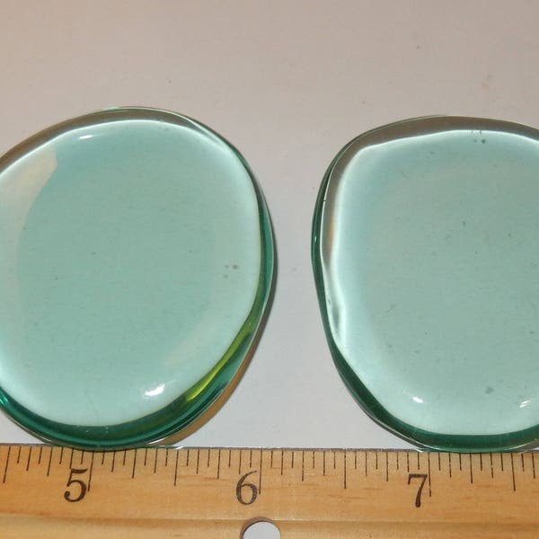 Gorgeous Glass - Etsy