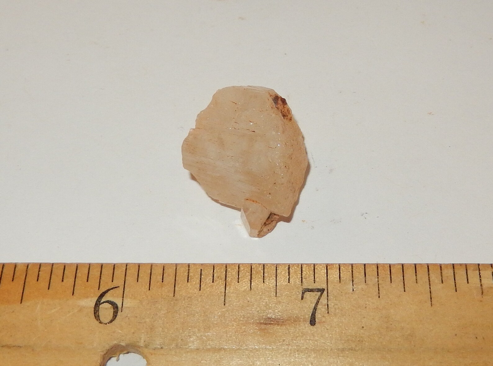 Phenacite A.k.a. Phenakite | Etsy