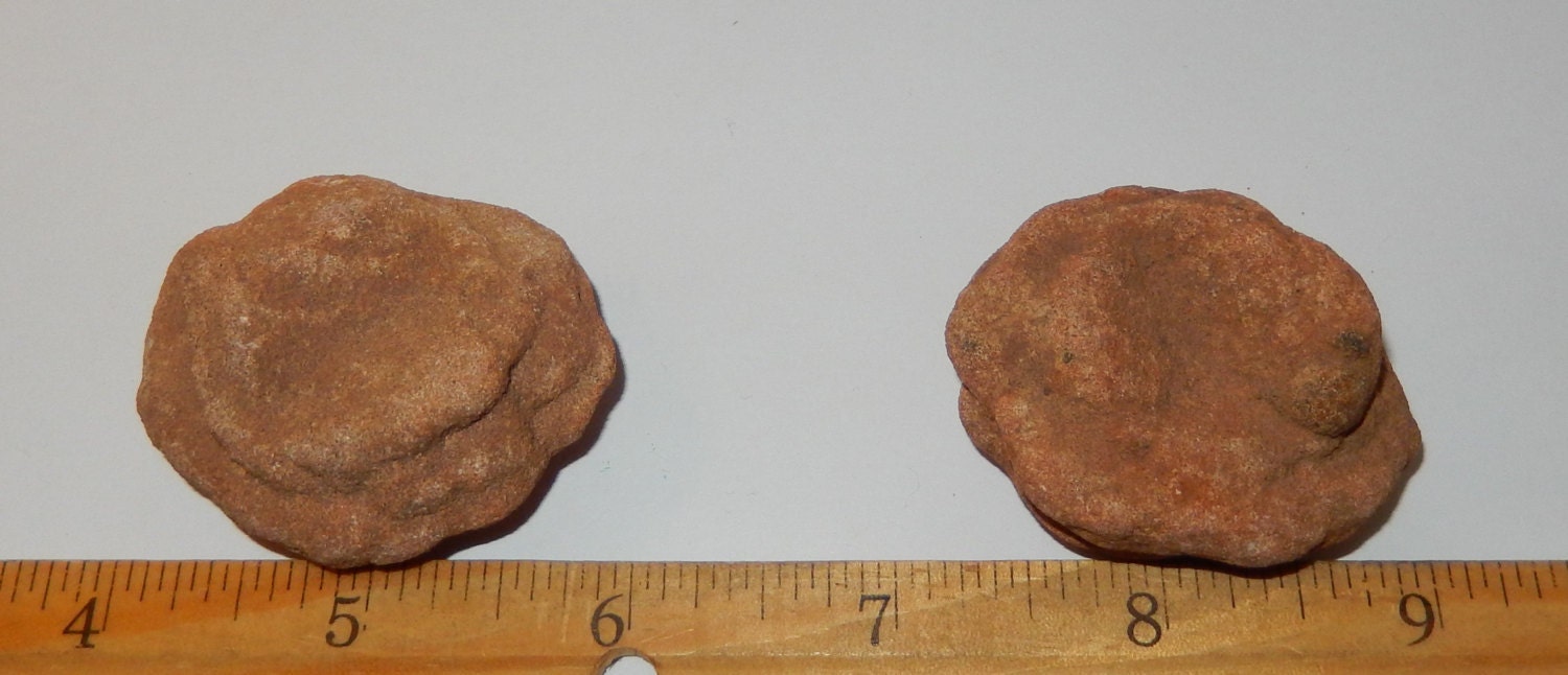 Barite Rose-large - Etsy