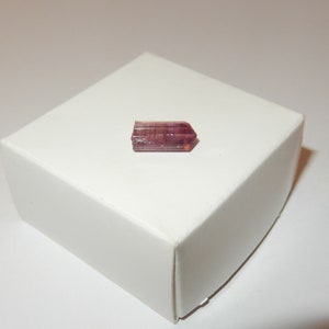 Pink Tourmaline / Elbaite - Etsy