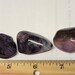 Sugilite - Large - Etsy