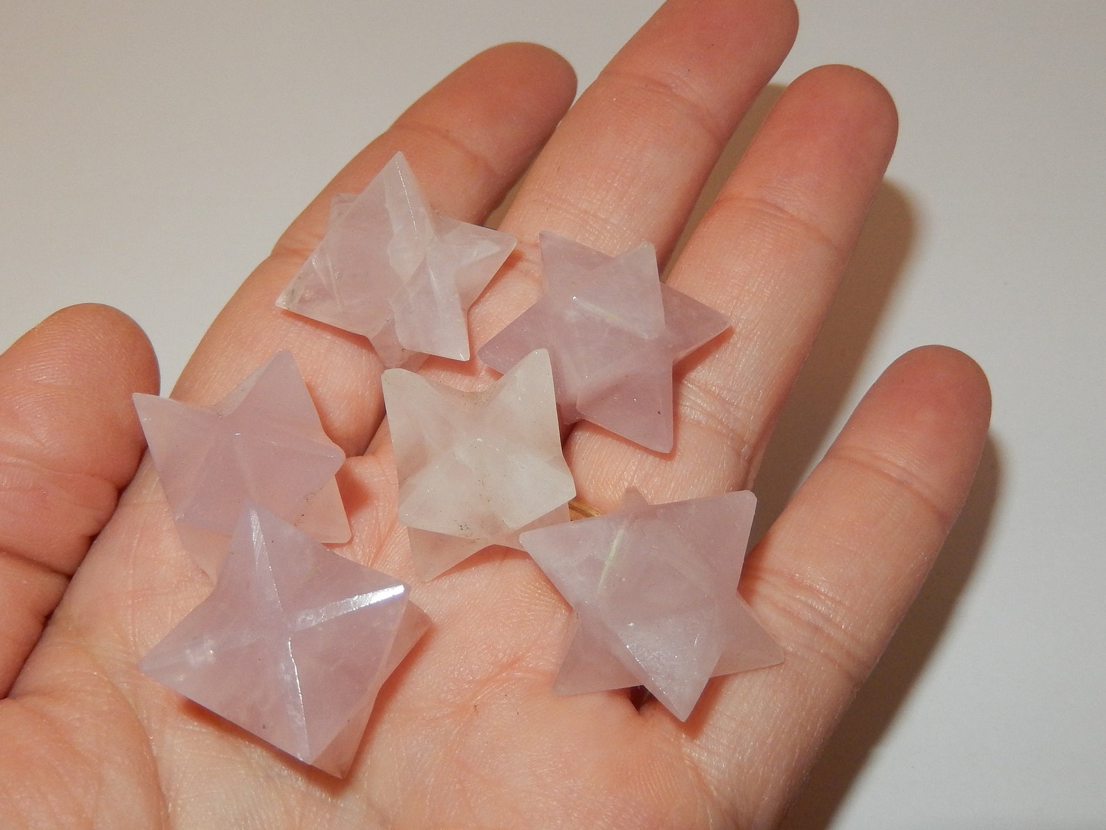 Merkabah - Etsy