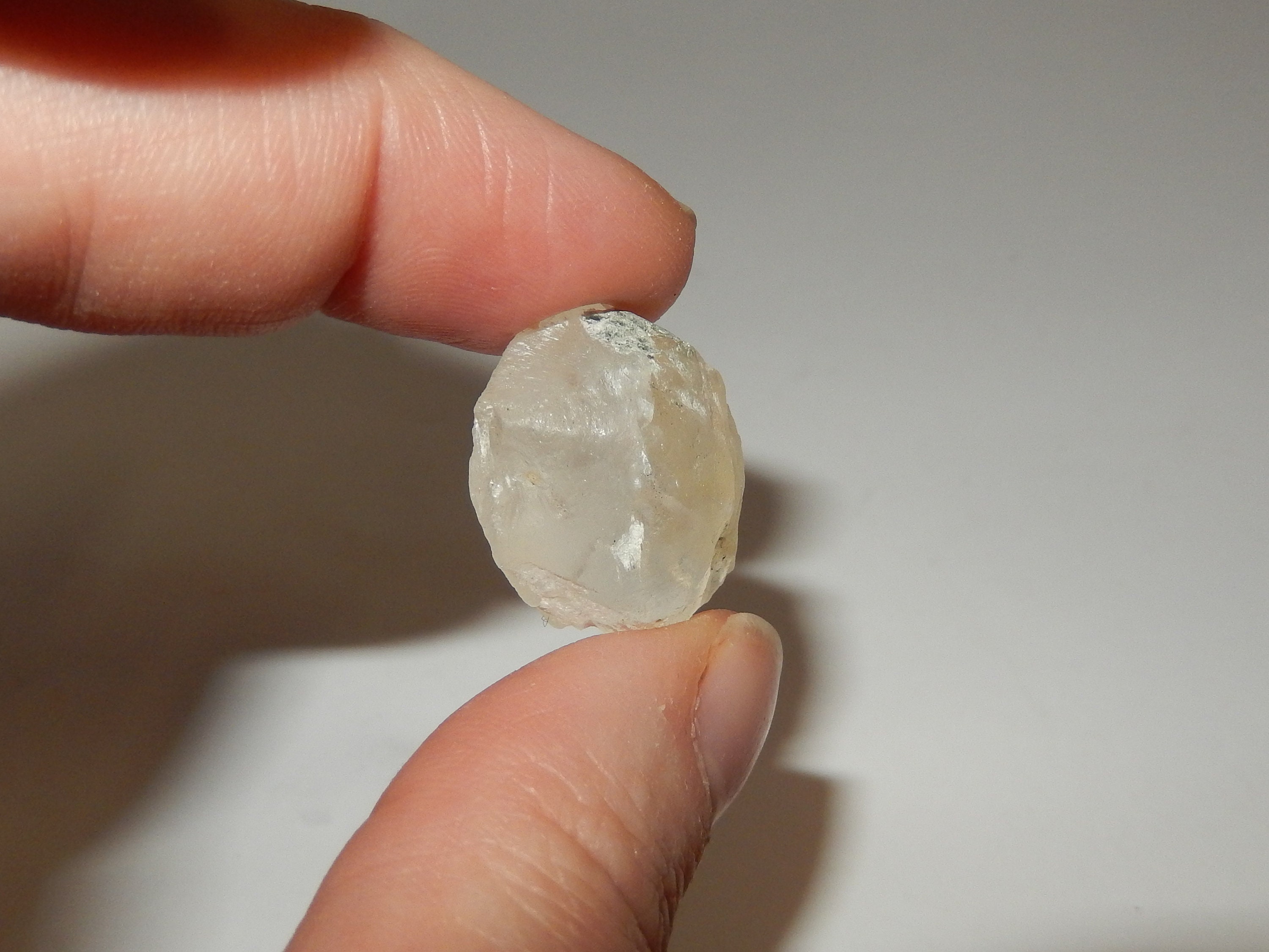 Phenacite A.k.a. Phenakite - Etsy