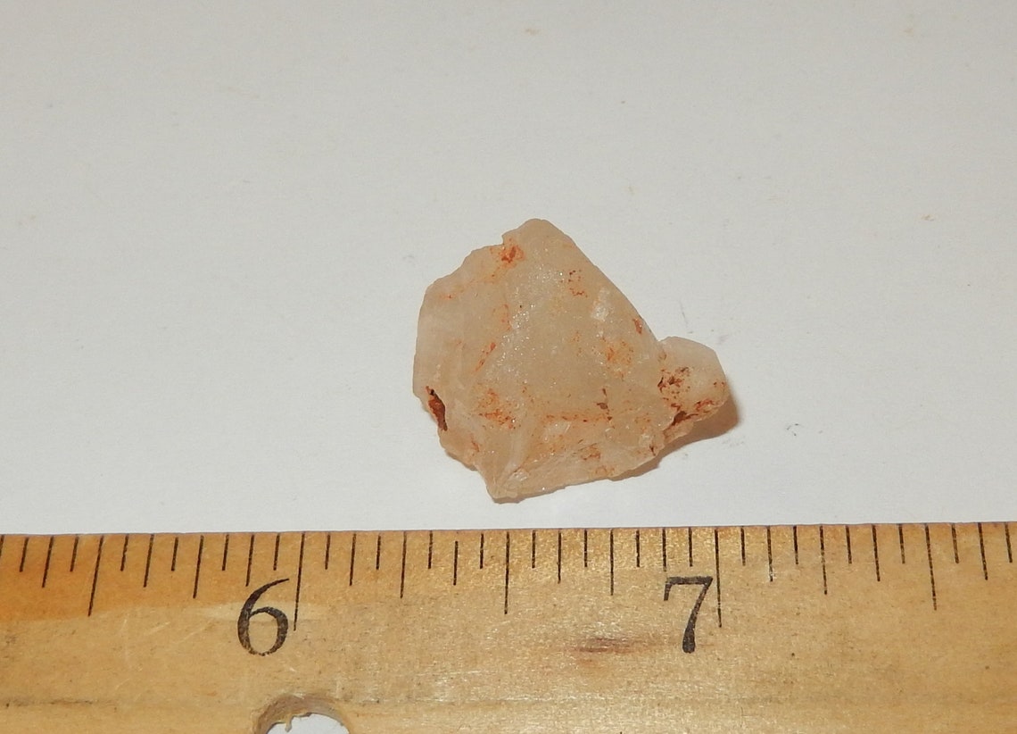 Phenacite A.k.a. Phenakite | Etsy