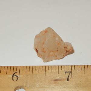 Phenacite A.k.a. Phenakite - Etsy