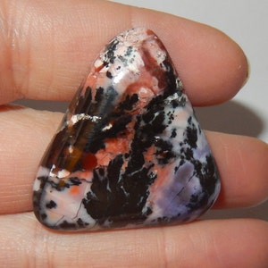 Tiffany Stone Cab - Etsy