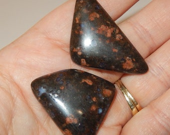 Carved Natural Llanite Gemstone Cute Exquisite Apple Pendant - Etsy