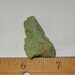 Gaspeite- Rough - Etsy