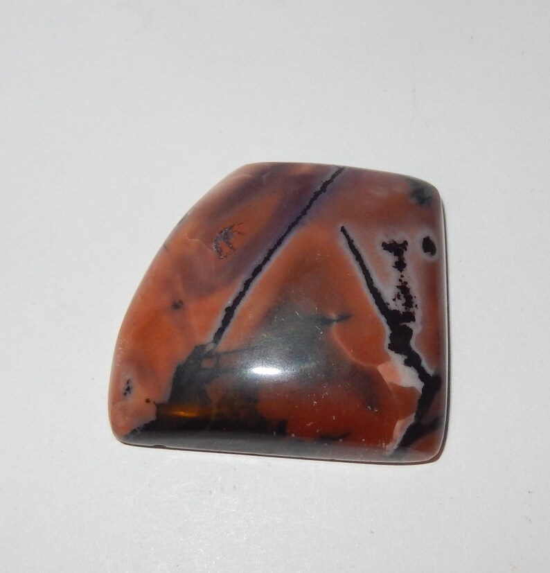 Tiffany Stone Cab - Etsy