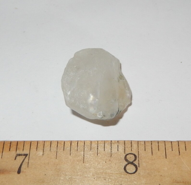 Phenacite a.k.a. Phenakite | Etsy