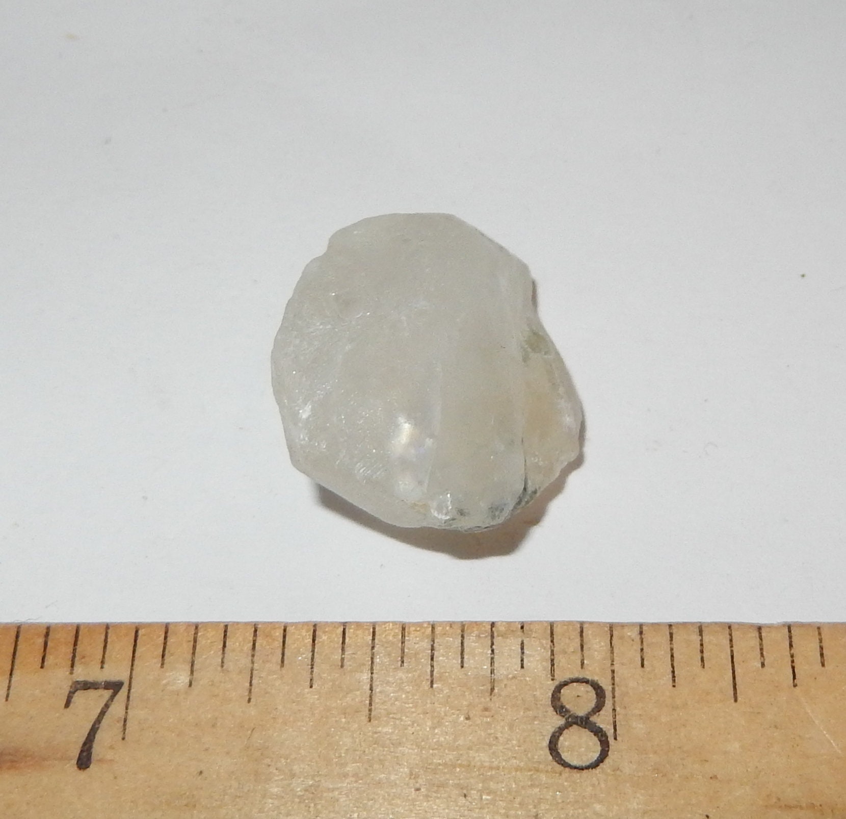 Phenacite A.k.a. Phenakite - Etsy