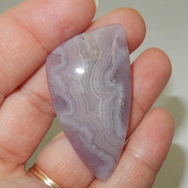 Agate Cabochon - Etsy
