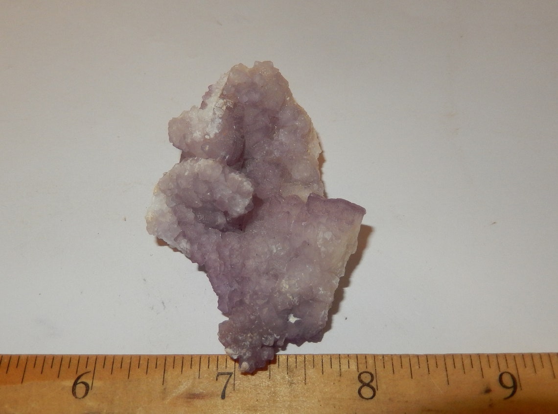 Fluorite Rough From Arizona - Etsy