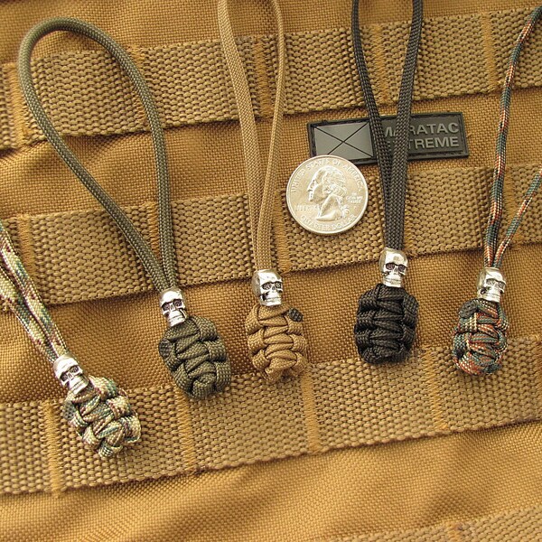 Tactical Gear - Etsy