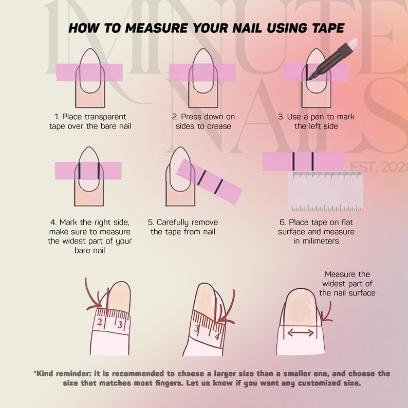 Emerald Green Cat Eye Press-on Nails, 3D Butterfly, Silver Chrome ...