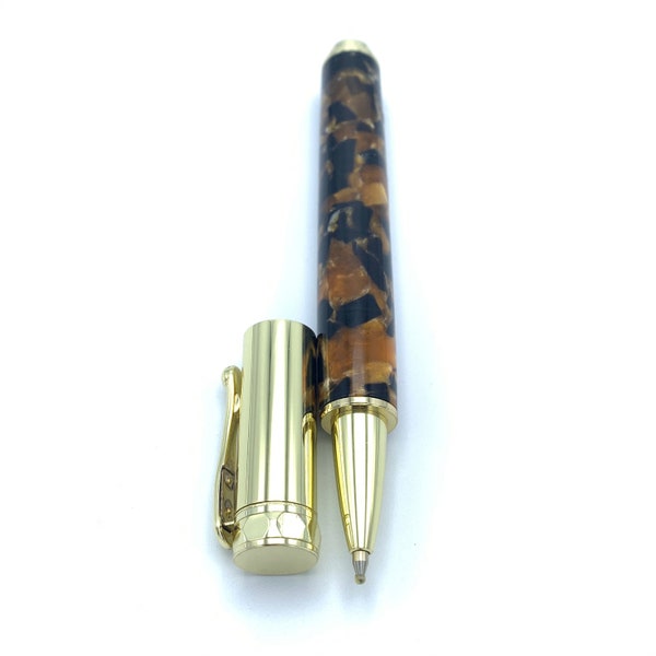 Pen Shell - Etsy