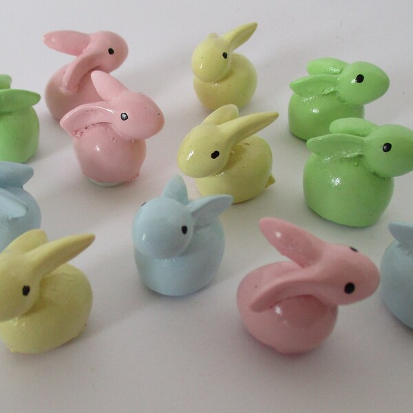 Easter Resin - Etsy