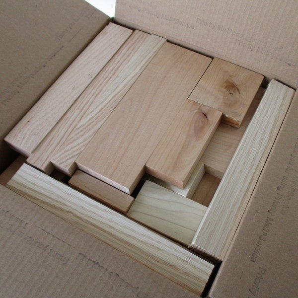 Wood Craft - Etsy