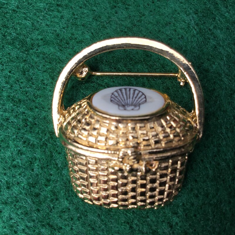 VintageKeepsake - Etsy