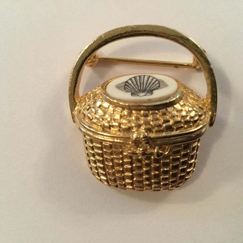 VintageKeepsake - Etsy