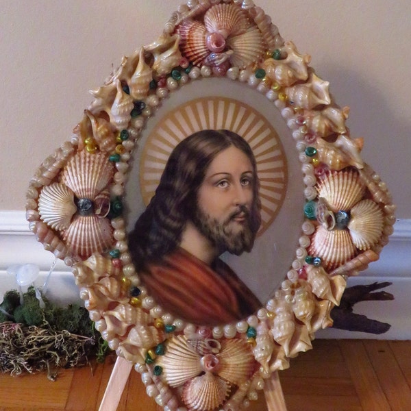Religious Souvenir - Etsy