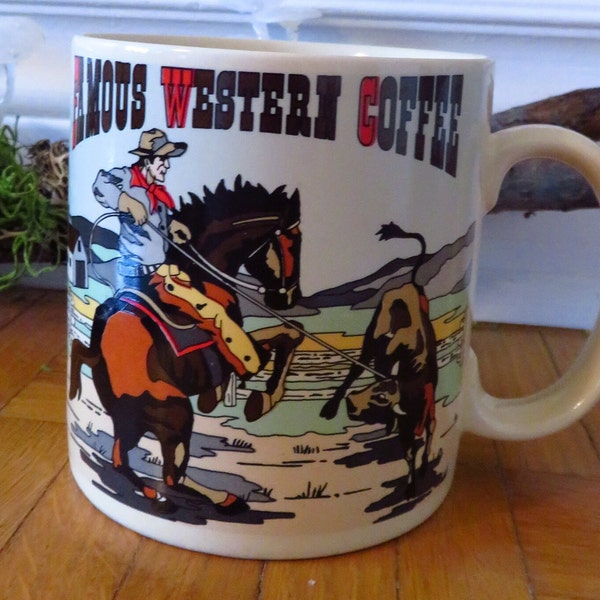 Russ Berrie Mugs - Etsy