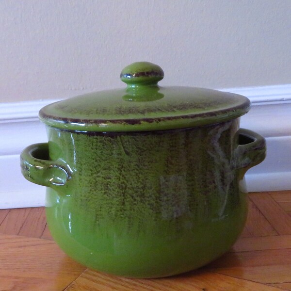 De Silva Italy - Etsy