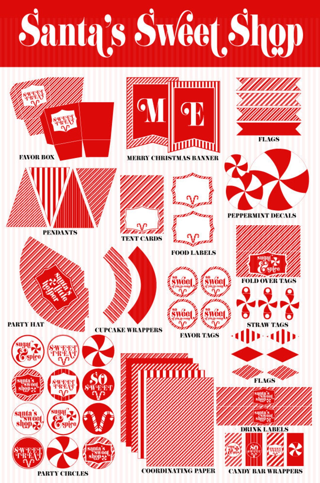 This item is unavailable - Etsy