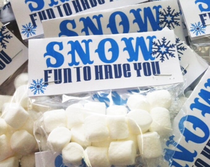 Nancy Drew Party PRINTABLES INSTANT DOWNLOAD by Love the Day - Etsy