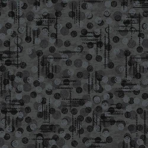 Jot Dot Collection From Blank Quilting - Etsy
