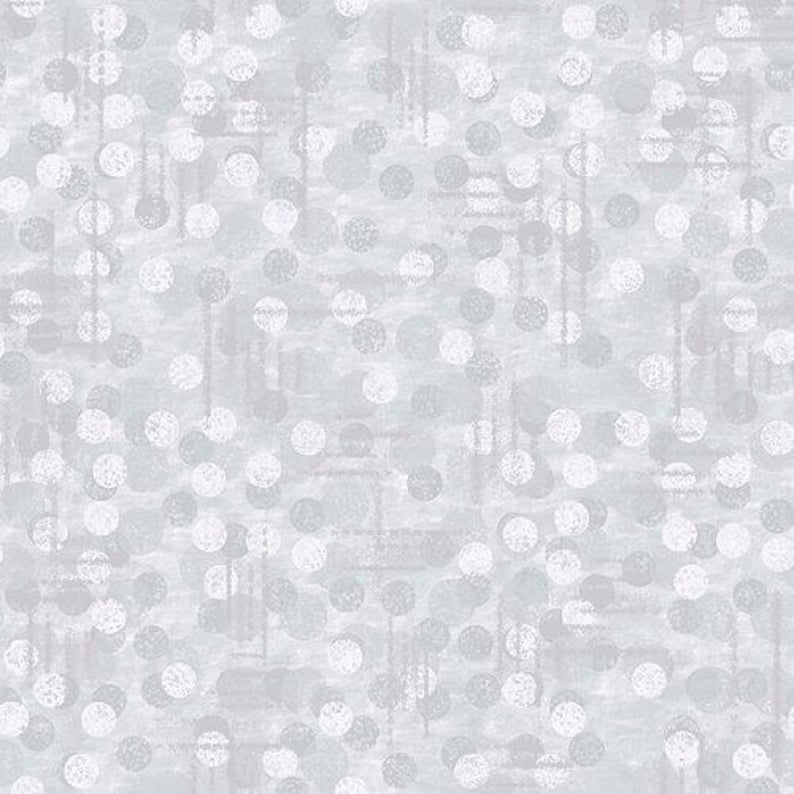 Jot Dot Collection From Blank Quilting - Etsy