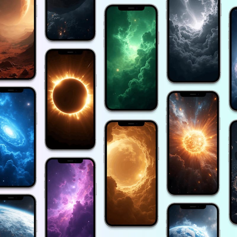 Android 5.0 Phones - Etsy