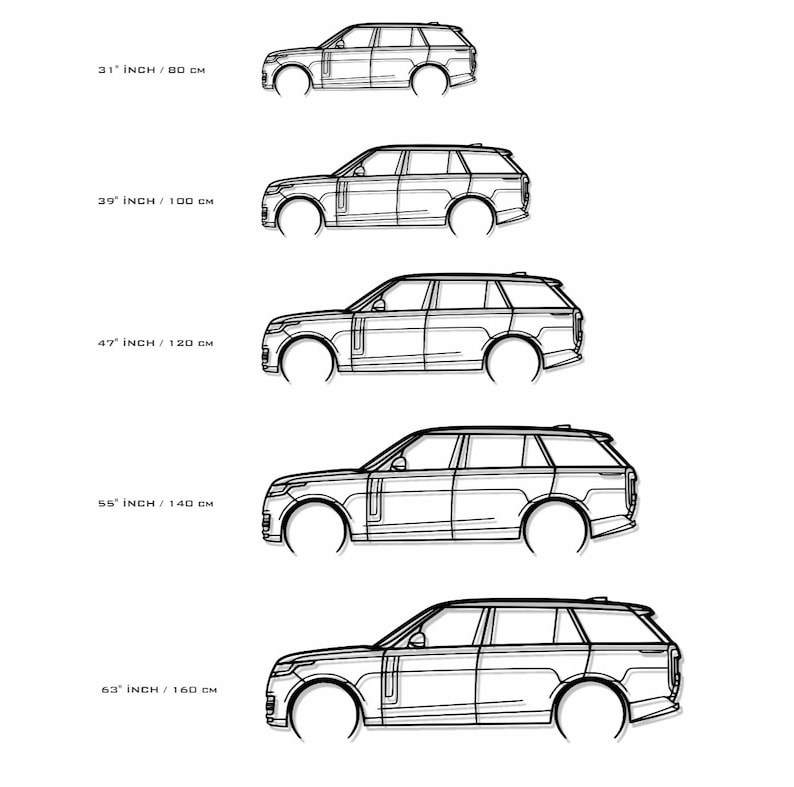 Piper PA-31-310 Navajo Angle Aircraft Metal Wall Art , Airplane Decor ...