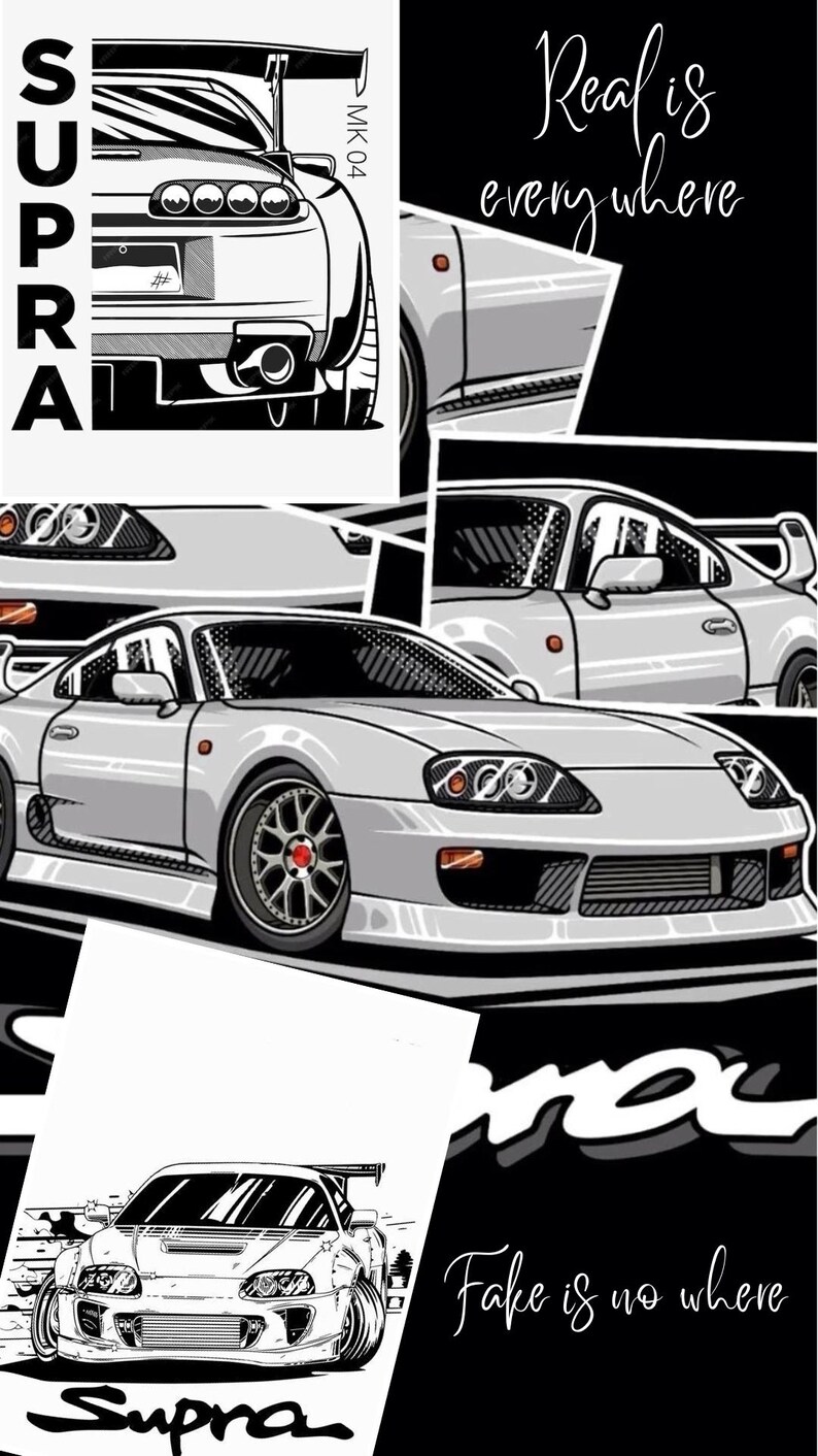 Frames Studio - Etsy