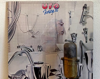 ufo force it release date