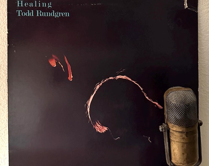 Rumble Fish - Original Motion Picture Soundtrack. Stewart Copeland ...